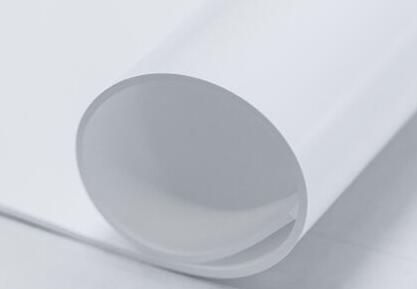 Expanded PTFE Rolls for Cutting Gaskets, wholesale Plastic Products on ...