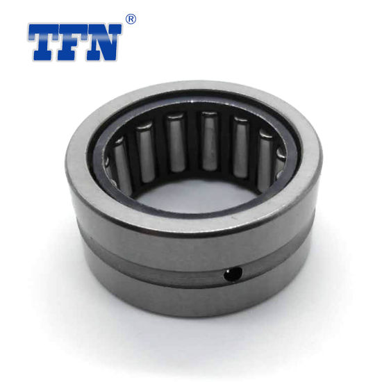 38X72X37mm Dac38720037 Wheel Hub Bearing for Motor Vehicle, wholesale ...