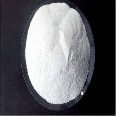 Cellulose Acetate Butyrate
