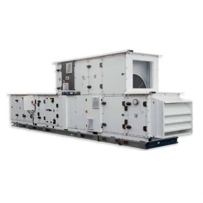 Clean Room Hygienic Modular Air Handling Unit, wholesale Industrial Air ...