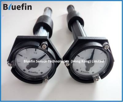 Generator Genset Diesel Mechanical Fuel Tank Level Gauge, wholesale ...