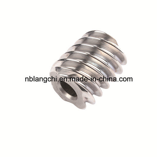 Worm Endless Gear Endless Screw, wholesale Worm on TopChinaSupplier.com