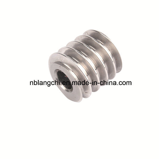 Worm Endless Gear Endless Screw, wholesale Worm on TopChinaSupplier.com