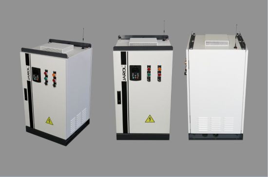 AC/DC Drive Converter Cabinet VFD Multifuctional Frequency Solar Power ...