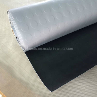 Static Conductive Anti-Static Fire-Resistant Floor Mat, wholesale Anti ...