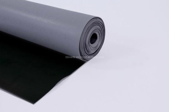 Static Conductive Anti-Static Fire-Resistant Floor Mat, wholesale Anti ...