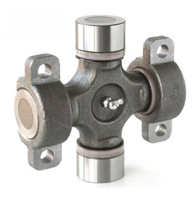 Universal Joints with Four Outside Snap Rings, wholesale Universal ...