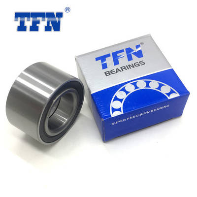 38X72X37mm Dac38720037 Wheel Hub Bearing for Motor Vehicle, wholesale ...