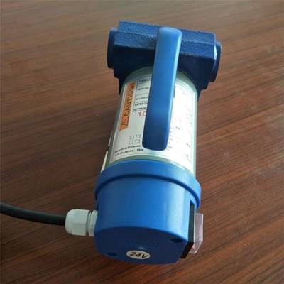 Pompe de transfert de mazout lourd Pompes à carburant 40L, vente en ...