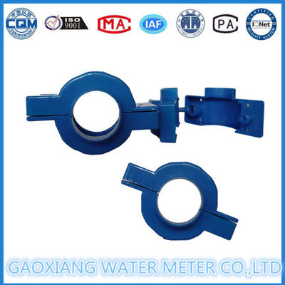 Plastic Anti-Tampering Water Meter Security Seals, wholesale Other ...
