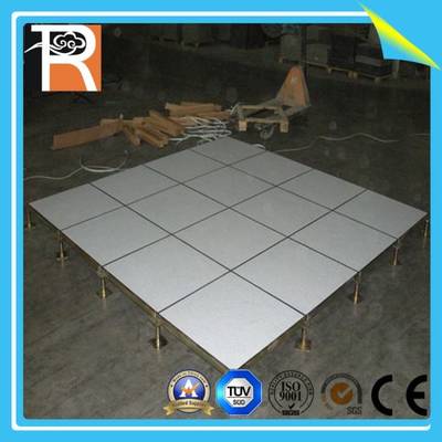 Anti-Static HPL Floor for Computer Room (AT-3), wholesale Anti-static ...