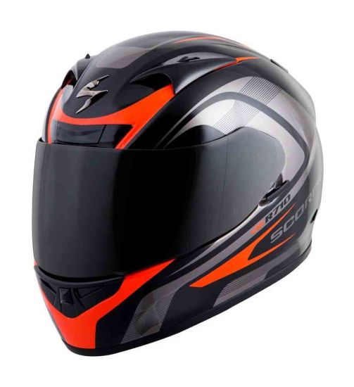 Stock Full Face Helmet Cheap Price for Sales Half Face Helmets ...