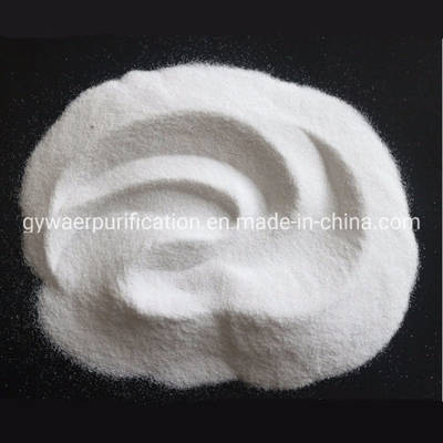 Al2O3 Polishing Powder /Aluminum Oxide/White Fused Alumina Powder for ...