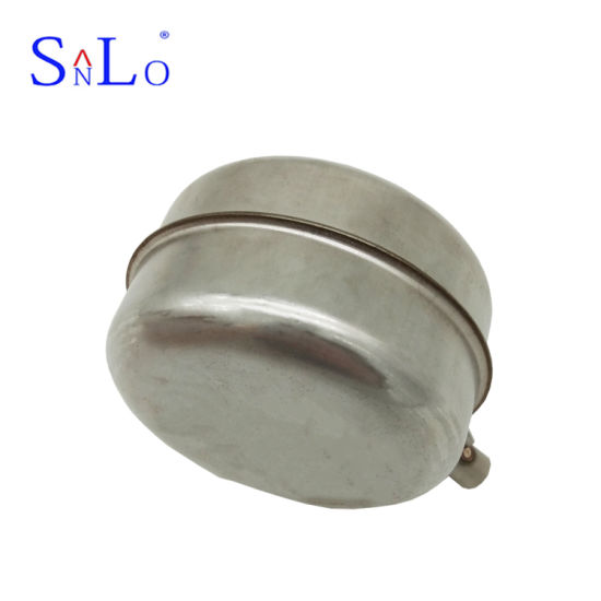 Copper Bracket Float Ball for Liquid Level Sensor, wholesale Liquid ...