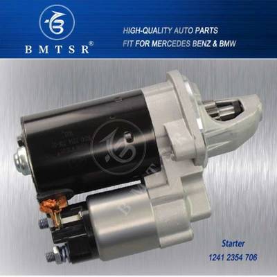 China Wholesale Starter Motor E90 X3 E83 12412354706, wholesale Other ...