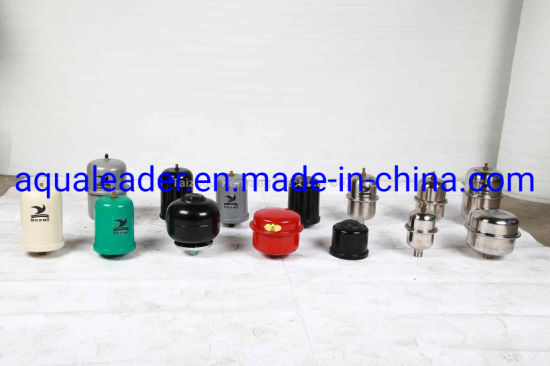 EPDM Rubber Bladder Membrane for Expansion Tanks, wholesale Boiler ...