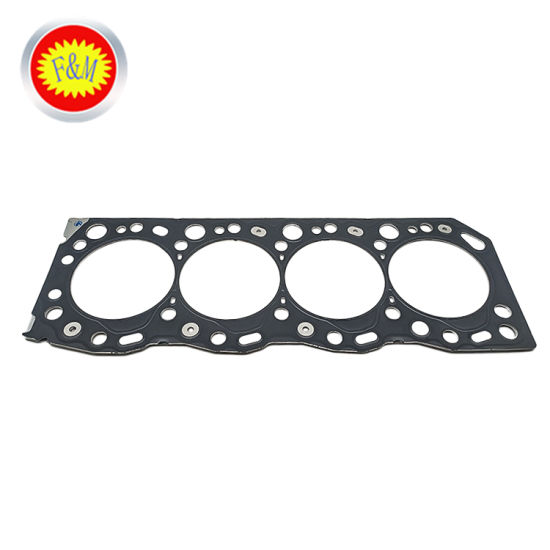 China Cylinder Accessories Suppliers, Cylinder Accessories ...