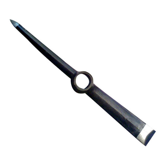China Pickaxe Pickaxe Hammer Pickaxe Shovel Farming Tools, wholesale ...