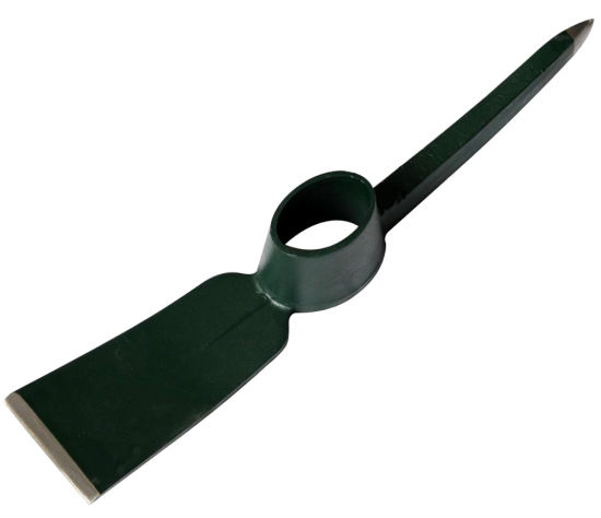 China Pickaxe Pickaxe Hammer Pickaxe Shovel Farming Tools, wholesale ...