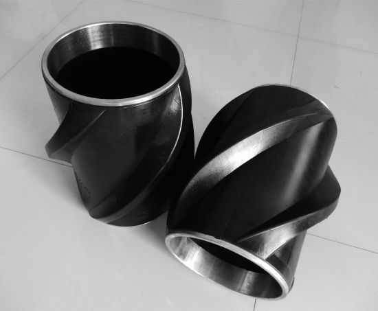 China Centralizer Casing Centralizer Composite Centralizer, wholesale ...