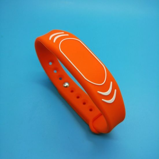China Management Rfid-Armband Unternehmen Fabriken, Großhandel ...