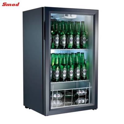 China Showcase Fridge Showcase Mini Showcase, wholesale Showcase on ...
