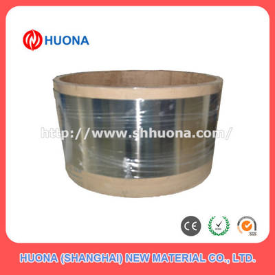 China Invar Plate Vacodil36 Invar Alloy Plate, wholesale Machining ...