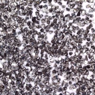 China Coated Diamond Grinding Diamond Diamond Abrasive, wholesale ...