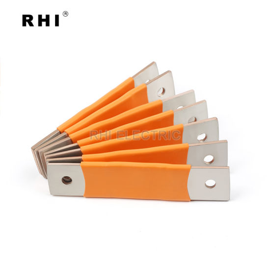China Copper Bus Bar Bus Bar Busbar, wholesale Terminals on ...