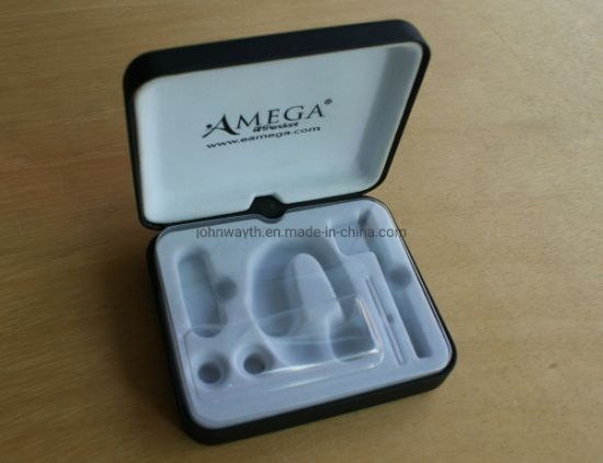 China Pocket Hearing Aid Companies Factories, Wholesale Pocket Hearing ...