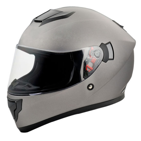 China Motorcycle Helmet Full Face Helmet Helmet, wholesale Motorcycle ...
