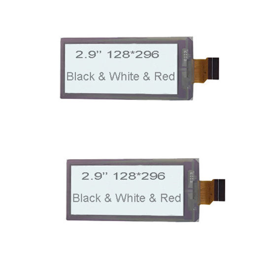 China Epaper Epaper Price Tag E-Paper Display, wholesale LCD Module on ...