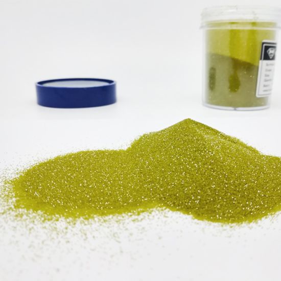 China Synthetic Diamond Synthetic Diamond Powder Synthetic Diamond ...