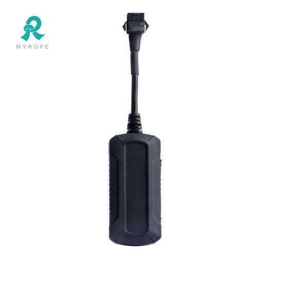 China GPS-Tracker, GPS-Motorrad-Tracker, GPS-Tracker-Mini-Gerät ...