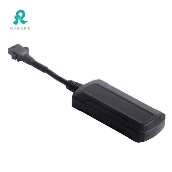 China GPS-Tracker, GPS-Motorrad-Tracker, GPS-Tracker-Mini-Gerät ...