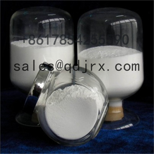 China Chemical Thermal Paper Coating Chemical Organic Chemical ...