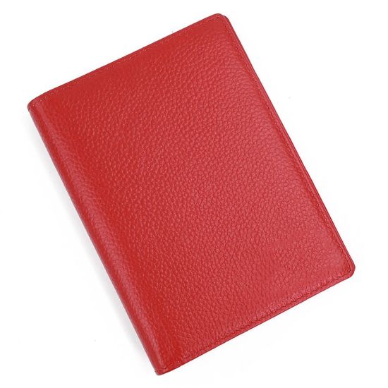 China Ticket Wallet Tickets Wallet Travel Ticket Holder, wholesale ...