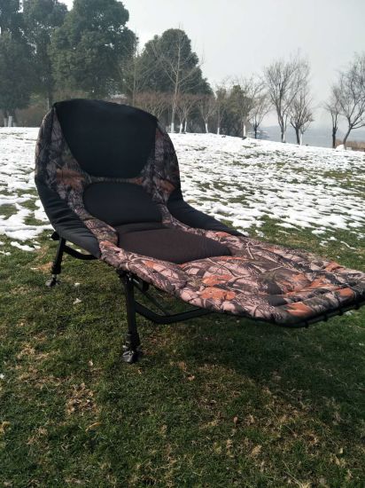 China Fishing Cot Camping Bed Fishing Bed, wholesale Tent on ...