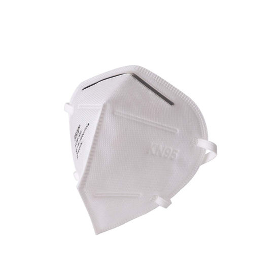 China Ce Ffp2 N95 Health Face Mask, wholesale Household Health Test ...