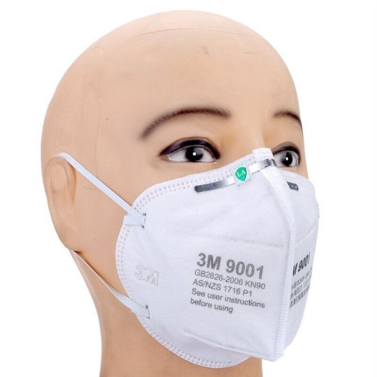 China Kn95 N95 Ffp2 Kf94 Ce FDA Mask Masks Dust Mask Anti Virus Mask ...