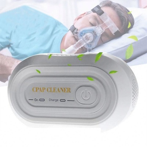 Artificial Breathing Machine Medical Portable Ventilator For Ambulances ...