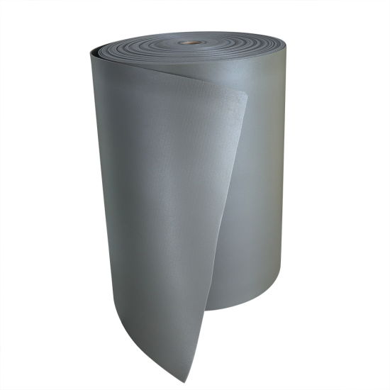 China Expanded Low Density Closed Cell Polyethylene Panels PE Foam for ...