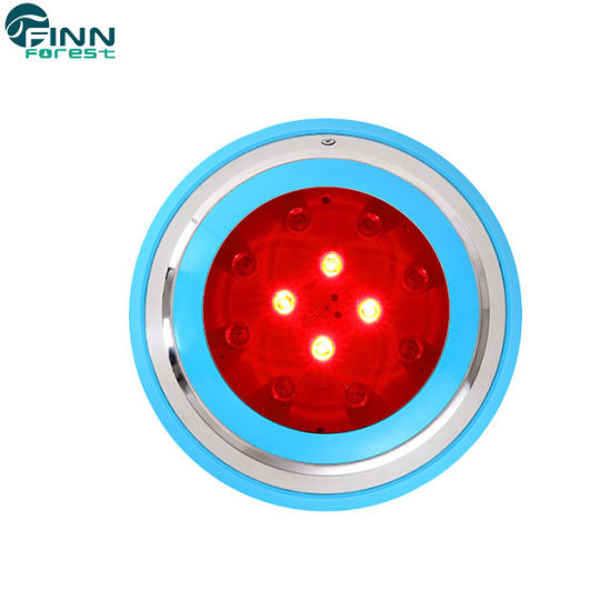 China Factory Supply Swimming Pool IP68 LED Light, wholesale LED ...