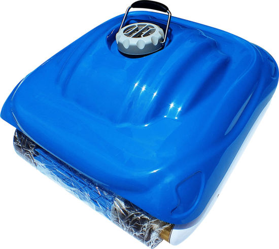 China Swimming Pool Floats Companies Factories, Wholesale Swimming Pool ...