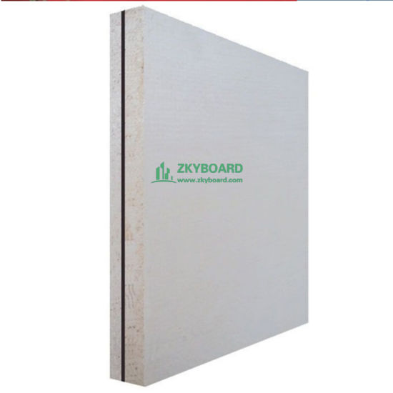 China Fireproof Insulation Board for Courtyard House, wholesale Fire ...