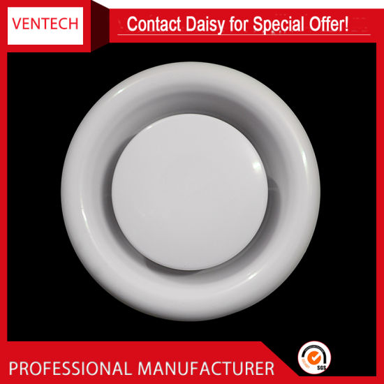 China Plastic Ventilation Grille Companies Factories, Wholesale Plastic ...