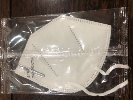China EQ06 Kn95 Mask FDA Approved N99 3m Corona Virus Face Mask N95 ...