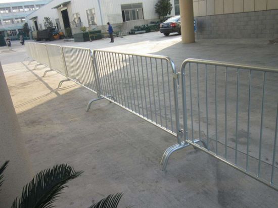 China Temporary Guardrail Net for Temporary Isolation Temporary ...