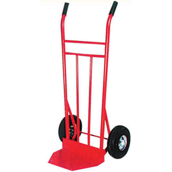 China Storage Industrial Unfoldable Factory Construction Steel Handle ...