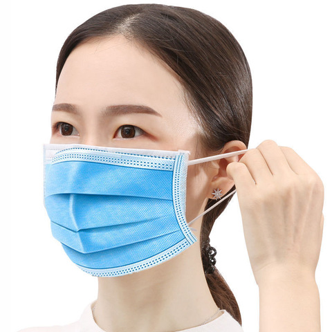 Food-Grade Silicon KN95 Breathing Face Mask, wholesale Respirators ...